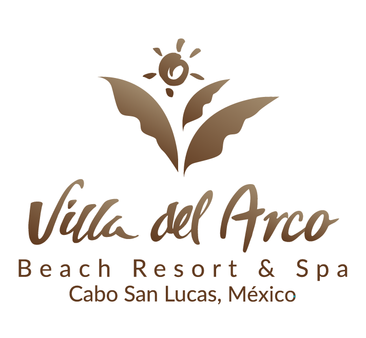 Mexico All Inclusive Resorts & Luxury Suites | The Villa Group®