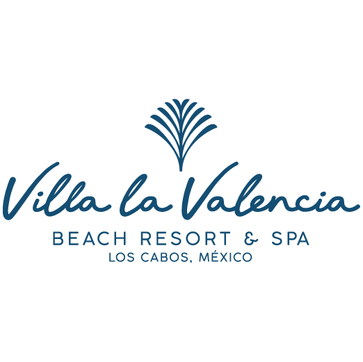 Mexico All Inclusive Resorts & Luxury Suites | The Villa Group®