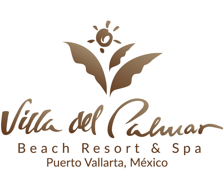 Mexico All Inclusive Resorts & Luxury Suites | The Villa Group®