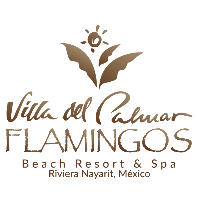 Mexico All Inclusive Resorts & Luxury Suites | The Villa Group®