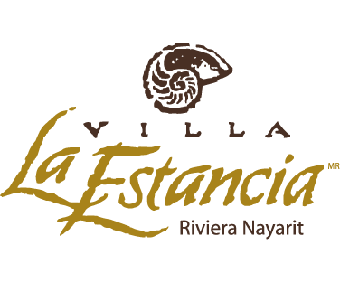 Mexico All Inclusive Resorts & Luxury Suites | The Villa Group®